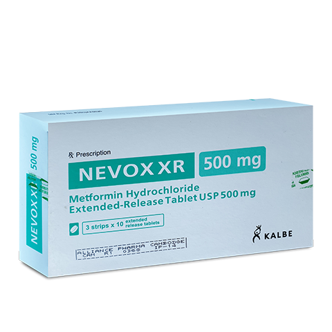 NEW LANKA PHARMA ( PVT ) LTD – TAKE CARE OF YOUR HEALTH