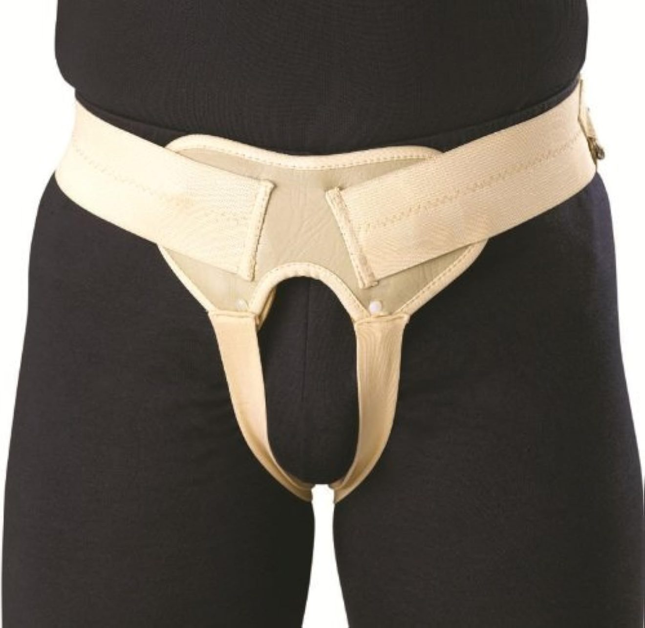 DYNA SURGICAL TRUSS (HERNIA BELT) – NEW LANKA PHARMA ( PVT ) LTD